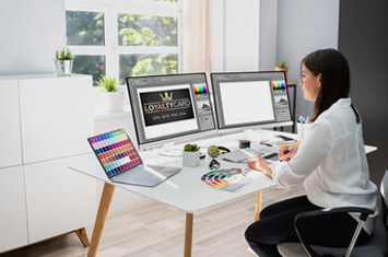 Process Automation Using MS365 Tools Archives - ManagedMS365 - Managed ...