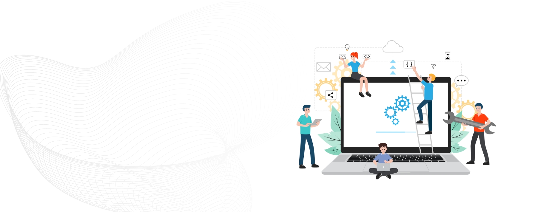 Office 365 Managed Services, MS Administration - ManagedMS 365