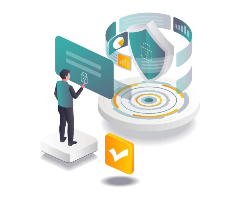 Identify, Analyze, Protect: Your M365 Security Assessment