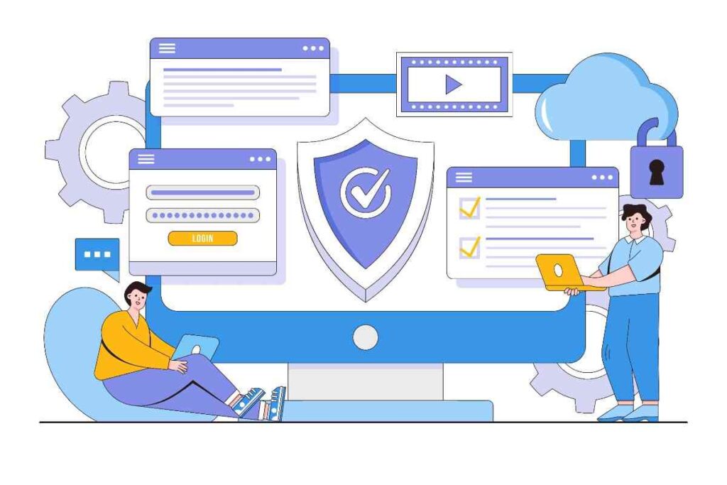 Identify, Analyze, Protect: Your M365 Security Assessment