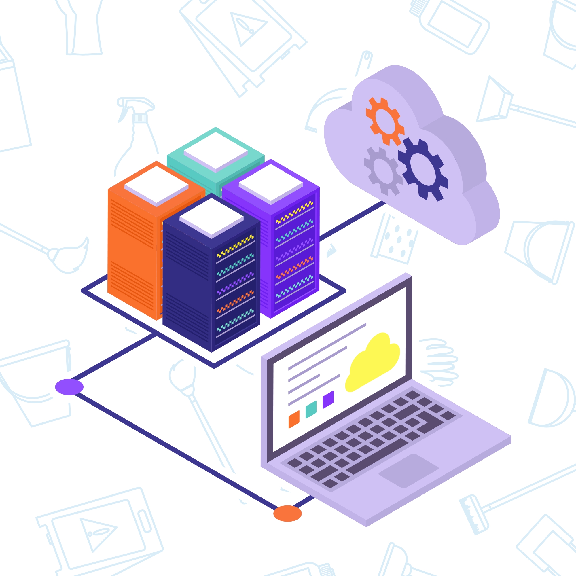 Office 365 & Microsoft 365 Migration Services | Managed MS365